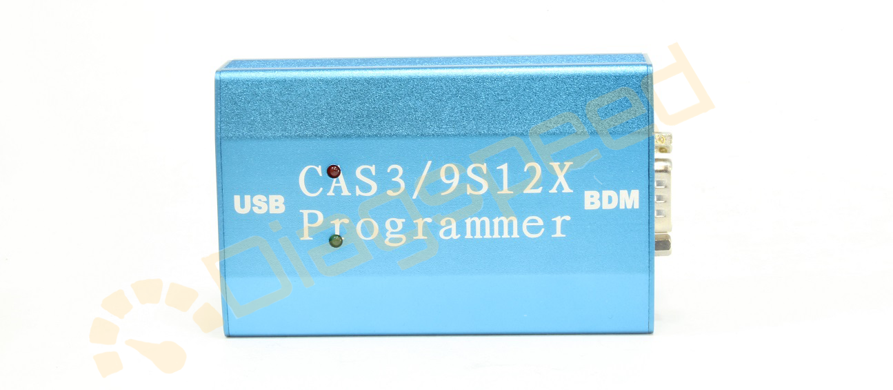 9s12 Motorola In Circuit Reader Eprom Tool